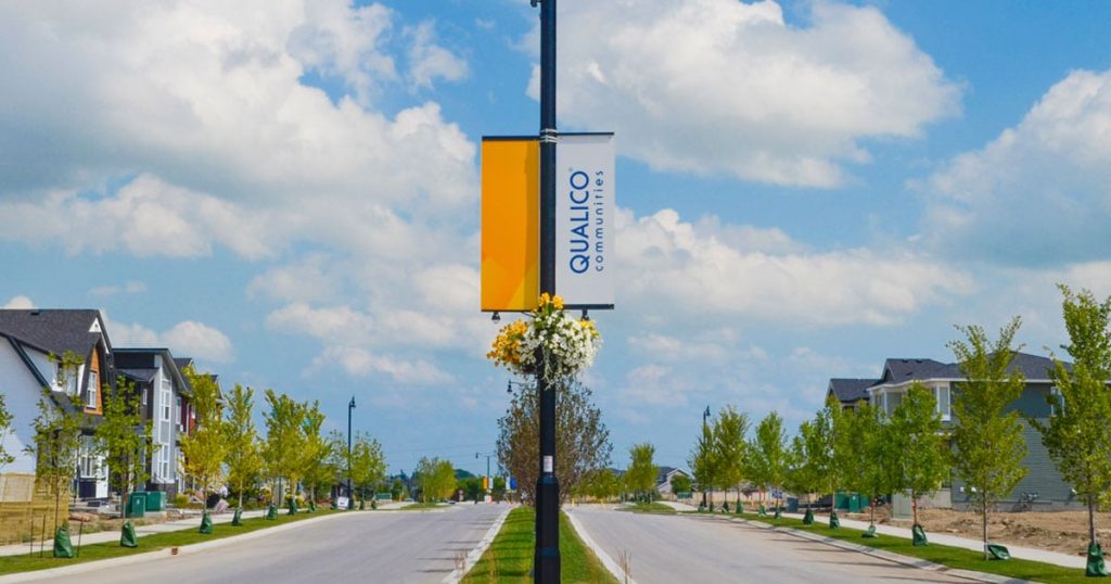 Boulevard Trees – Questions and Answers – Qualico Communities Edmonton